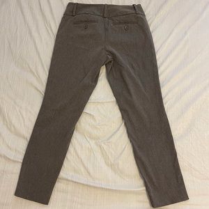 The Limited | Pants & Jumpsuits | The Limited Exact Stretch Pants ...